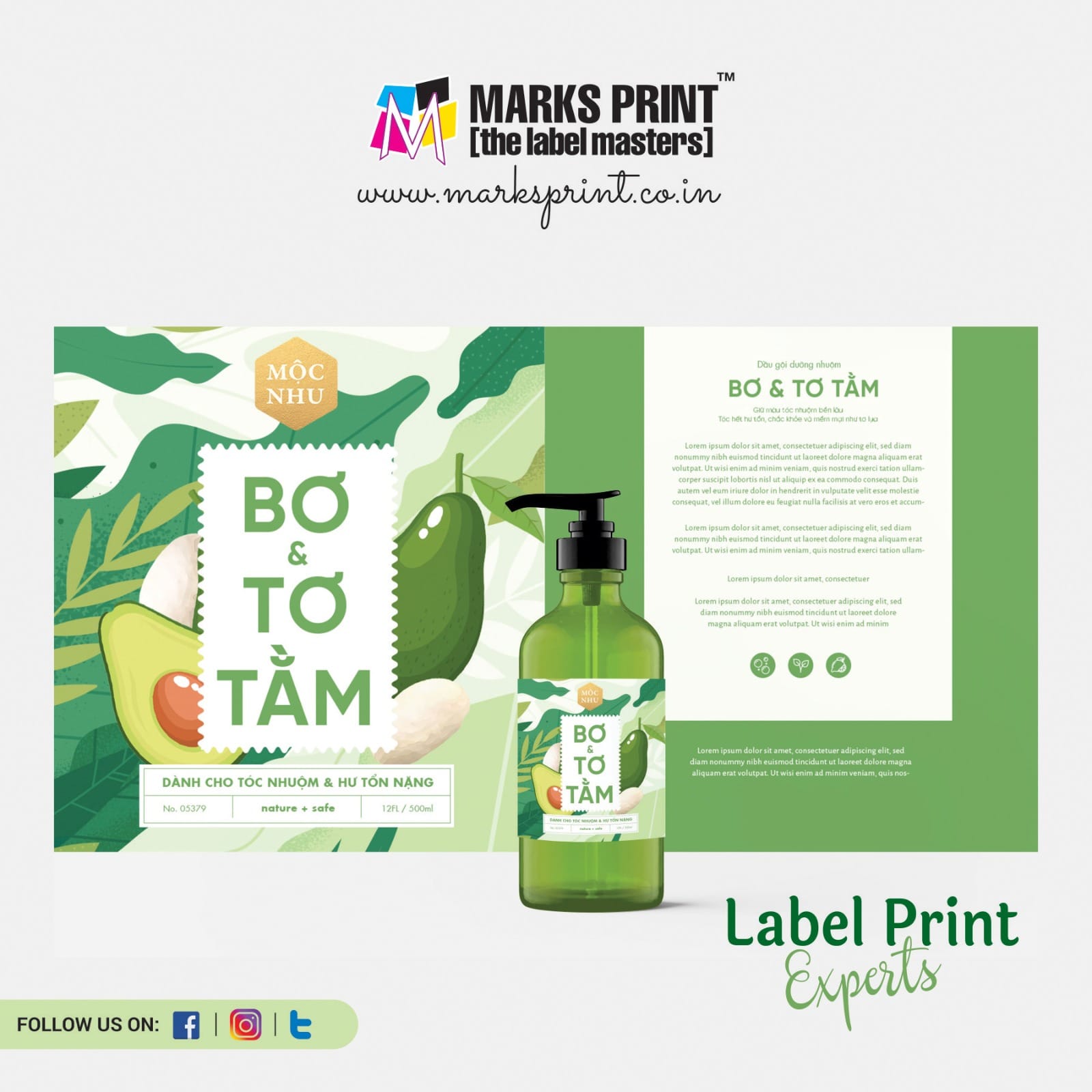 infographics_1